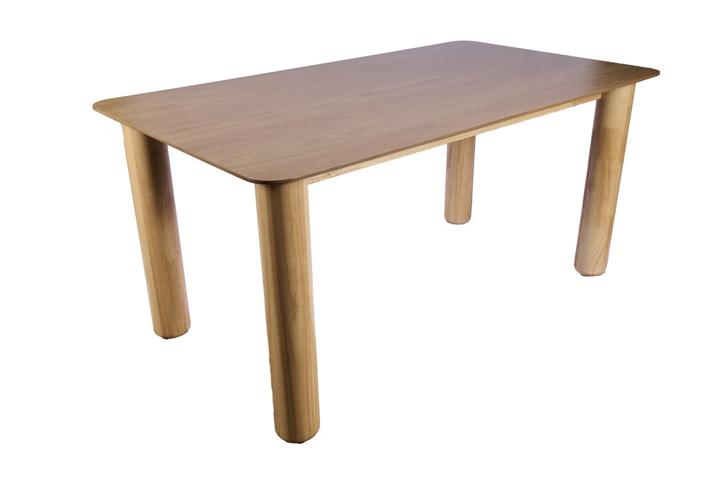 MESA COMEDOR DT-503 | Dugar Home