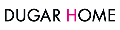 Tienda | Dugar Home